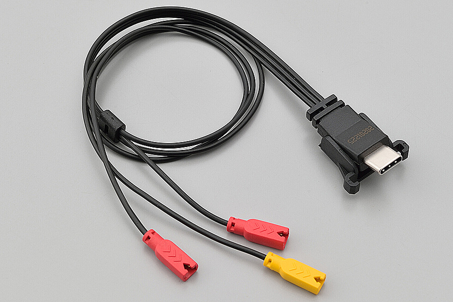 DT-E1 1個セット｜株株式会社デイトナ 補修パーツダイレクト